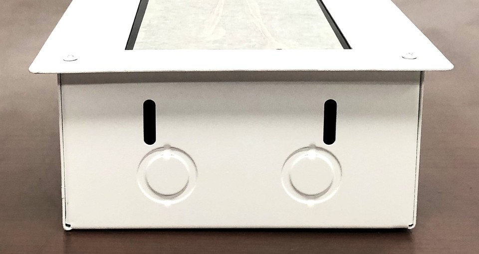 Simplex Digital Clock/Timer 6303-9103 NOS | eBay