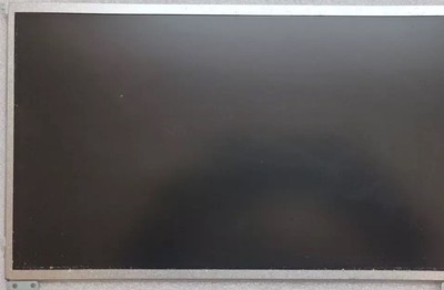 Dell Latitude E5430 E6430 14" HD 30pin LED LCD Display Screen N140BGE ...