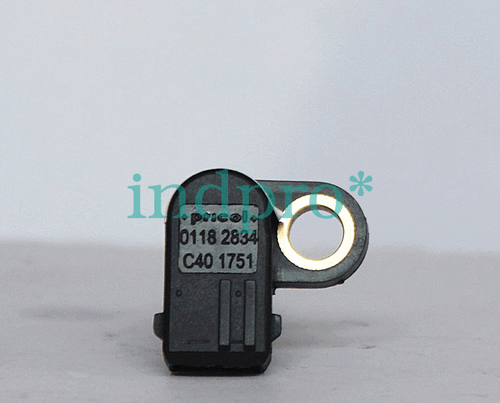 1 PCS New 01182834 Speed Sensor For Deutz | eBay