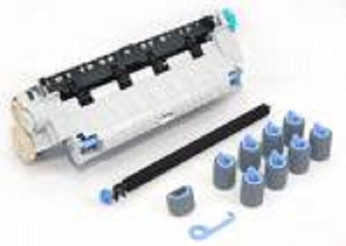 Q5421-67903 HP LaserJet 4250/4350 Maintenance Kit, Purchase ...