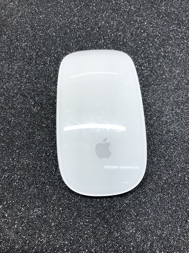 Apple A1657 Magic Mouse 2 Bluetooth Wireless | eBay