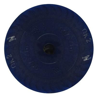 Cross Flow Fan Blower for indoor unit heat pump ductless Mini Split GL ...