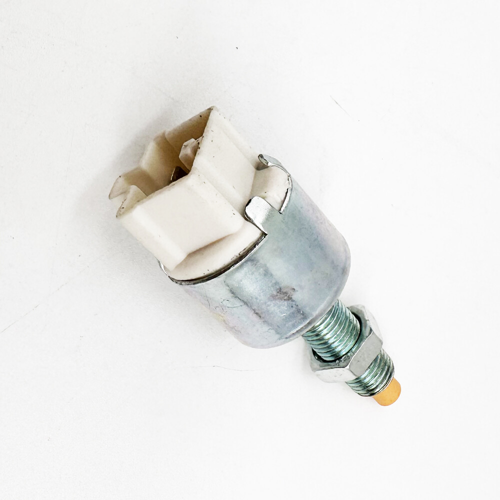 Brake Light Switch For Lexus IS300 GS300 GS430 ES330 LX470 SC300 Toyota ...