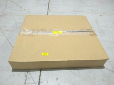 Bosch Rexroth 3842548643 Protective Box HQ 2/U-H BQ640 BL640 | eBay