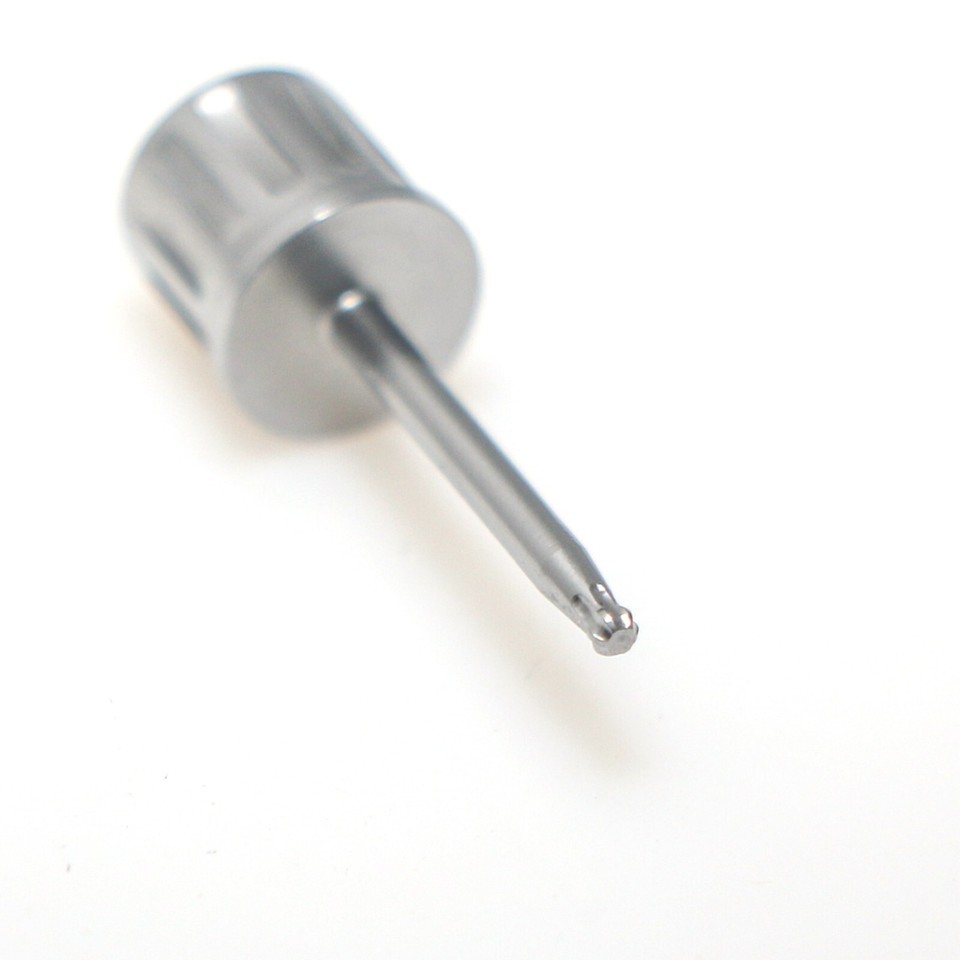 US Hiossen Nobel MIS Astra Implant Screwdriver Angulated Screw Channel ...