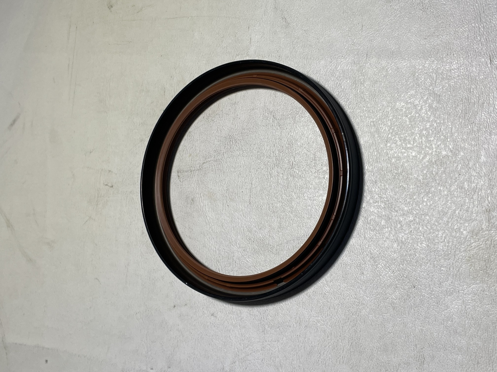 2011-2016 CRUZE 1.4 REAR MAIN SEAL NEW GM # 90325571 | eBay