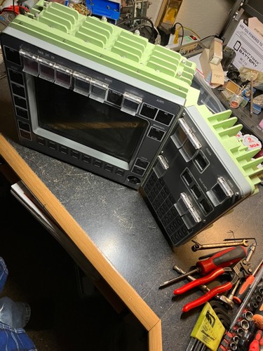 vintage military computer general dynamics - rare | eBay