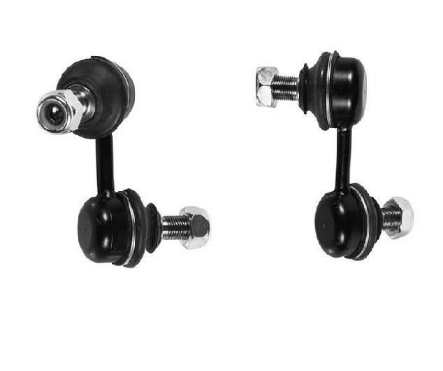 Anti Roll Stabiliser Link Front For Mitsubishi L 200 96-07 Mr992309 ...