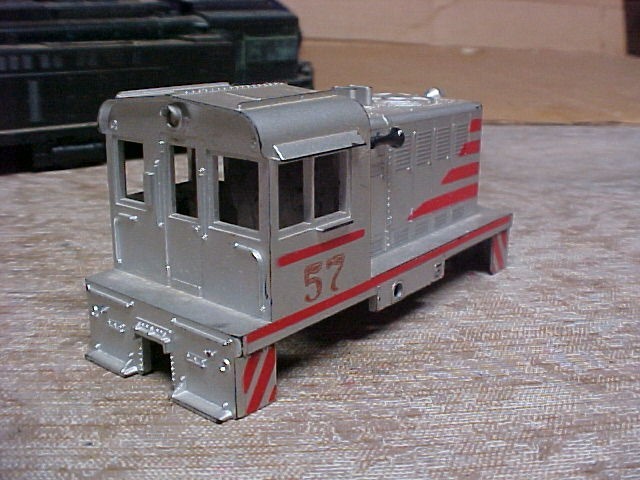 Lot Of Body Shells ( 7 ) HO SCALE / JUNK YARD | eBay