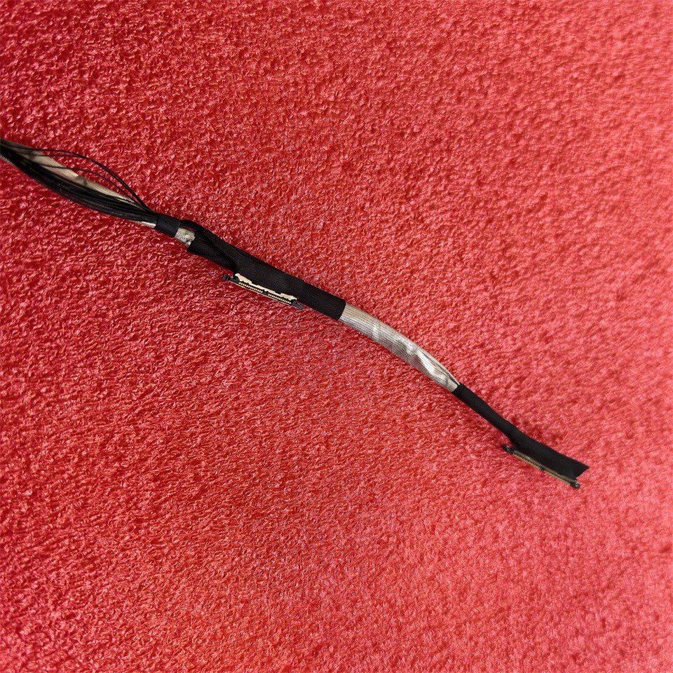 Gimbal Camera PTZ Cable Signal Line Flex Wire Repair Part for DJI Air ...