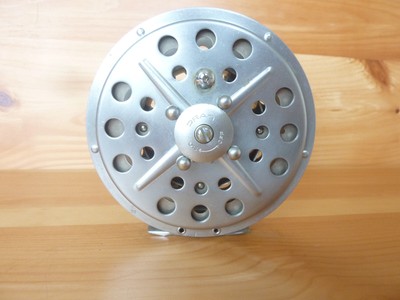 Other - Pflueger Pakron