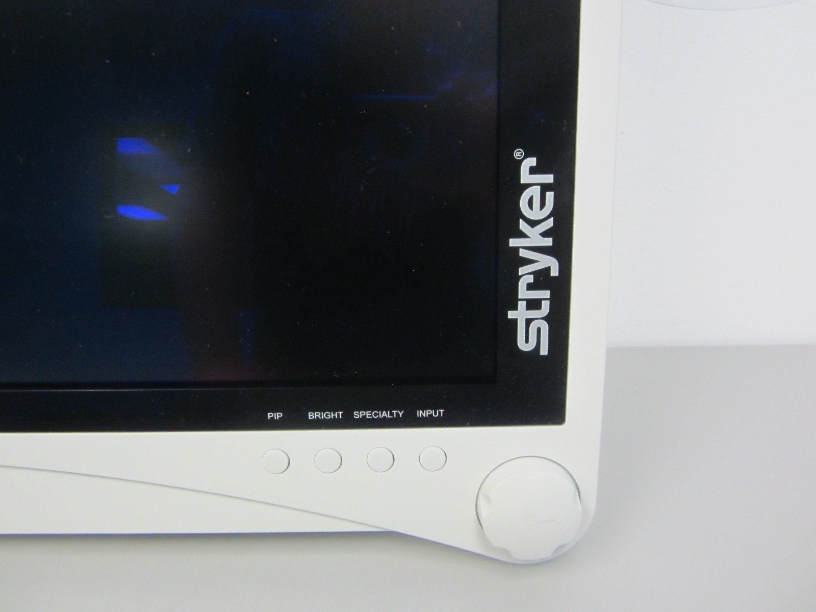 Stryker VisionPro 26" LED Display 024 031 020 | eBay