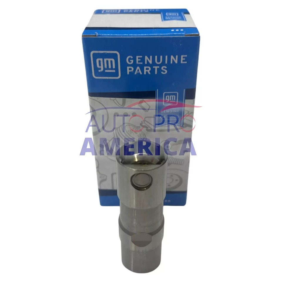 00-2024 Lifter LS2 LS7 5.3L 6.0L 6.2L 12698945 HL128 8pcs OEM GM ...