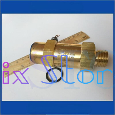 1x new Safety valve SFA-22C300T5/VAL10766C SFA-22C300T5/VAL00311C ...