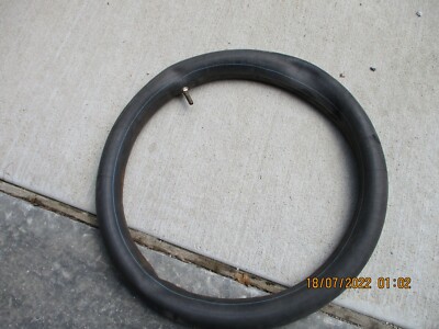 77-83 Honda Express, TUBE 2.00/2.25-14 USED | eBay