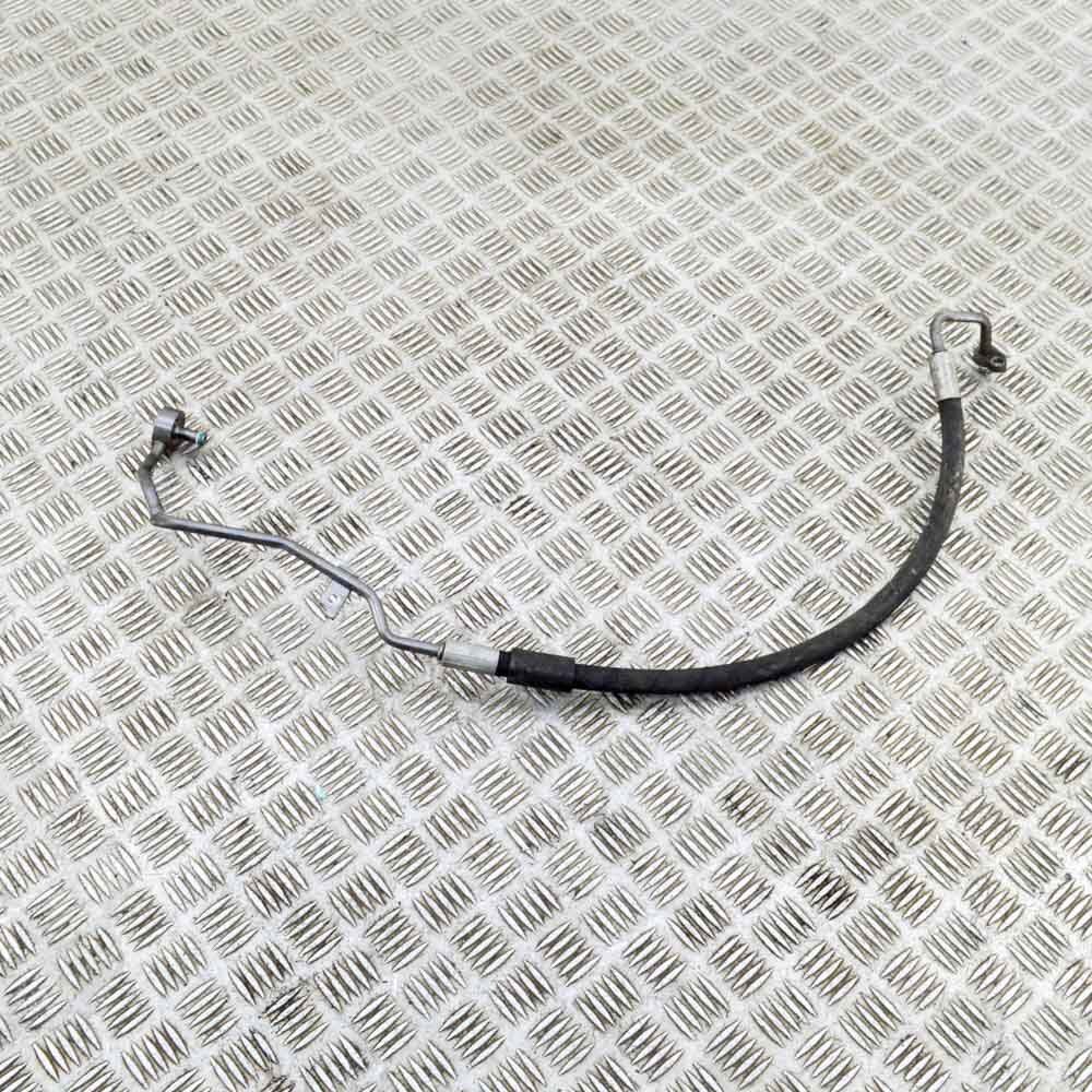MERCEDES-BENZ GLE W166 Power Steering Hose Pipe A1663201572 3.5 Petrol ...