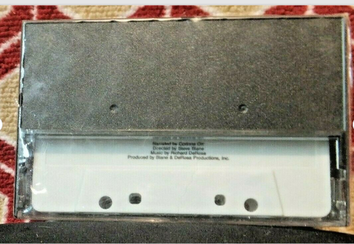 HUGGLY'S PIZZA, By: Tedd Arnold, 2000 SCHOLASTIC CASSETTES | eBay