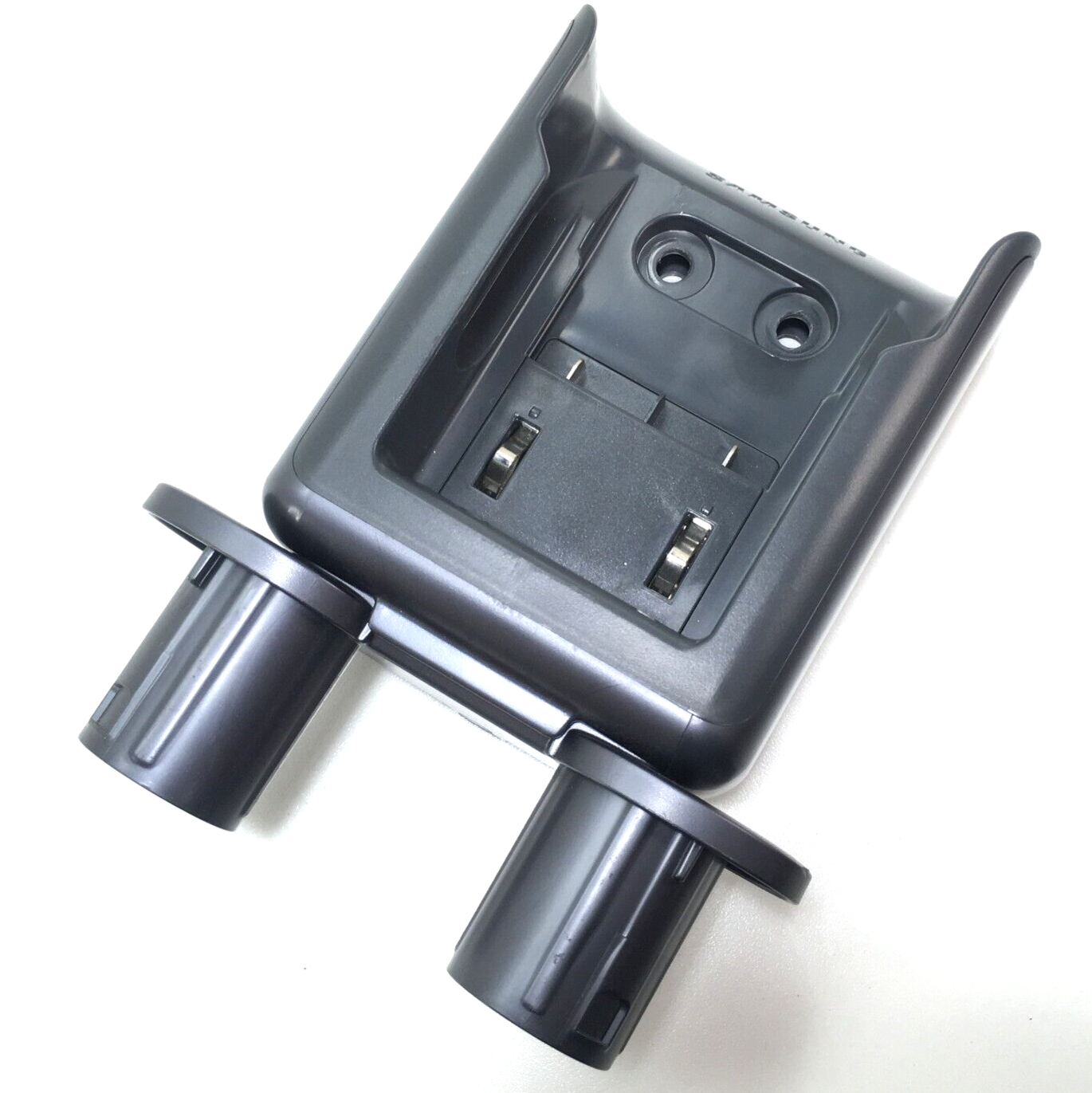 Samsung Jet 75 Jet 60 Jet 70 Jet 90 WALL MOUNT HANG DOCK OEM Part ...