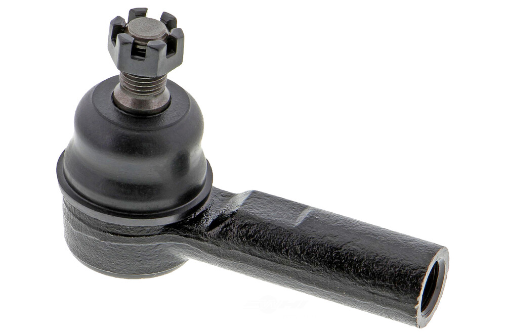 Steering Tie Rod End Mevotech GES2268R fits 85-92 Toyota Cressida for ...
