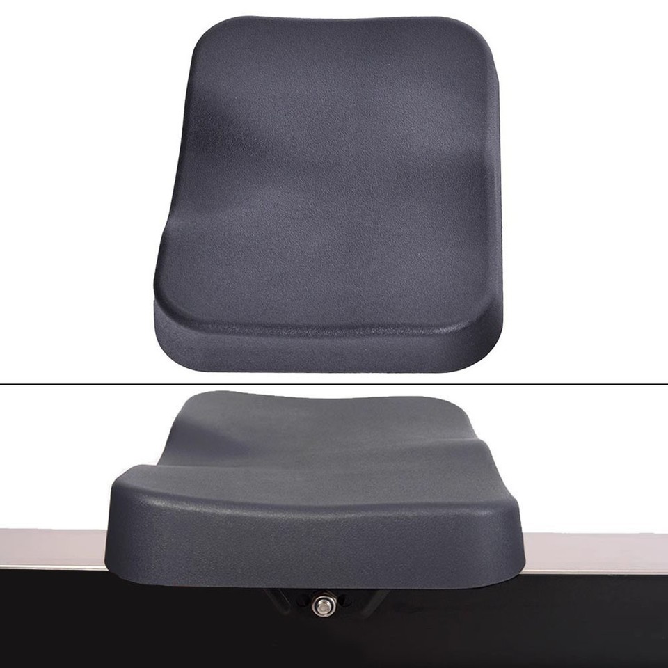 Rowing Machine Seat Cushion Suitable for All Models Including For ...