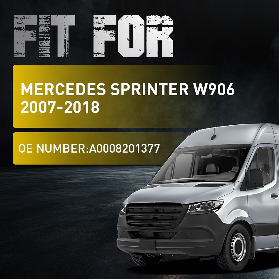 Rear Tail Lamp Circuit Board Socket Bulb Holder Fit 07-18 Mercedes ...