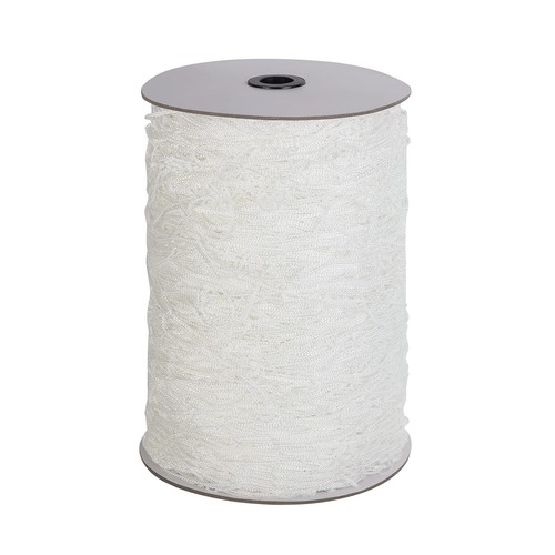 Soft Mesh Nylon Trellis Netting Roll 5 X 350 Ft Heavy Duty Garden ...