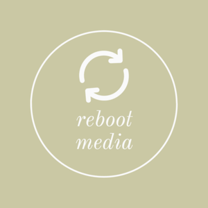 reboot media sales | eBay Stores