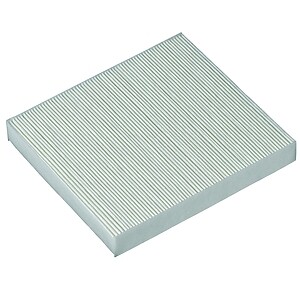 Cabin Air Filter ATP Professional Auto Parts CF37 | eBay