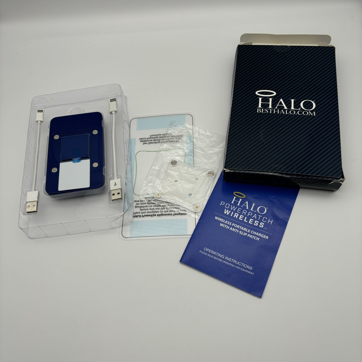 Iphone 4000 IPhone Back Glass Repair For IPhone 12 Pro Max In New Road