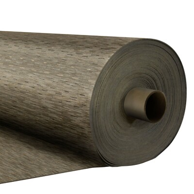 RecPro 8'6" Wide RV Woven Thatch Flooring Vinyl Interior Flooring with ...