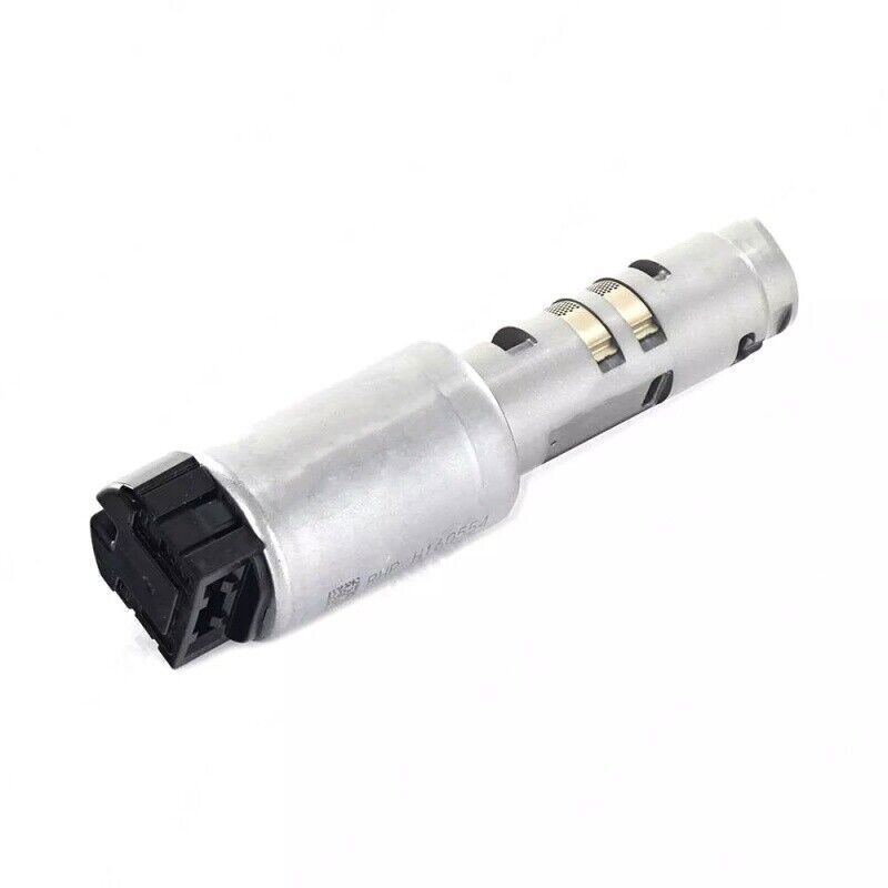 46313-4E601 Accessories Transmission Shift Solenoid For Hyundai Equus ...