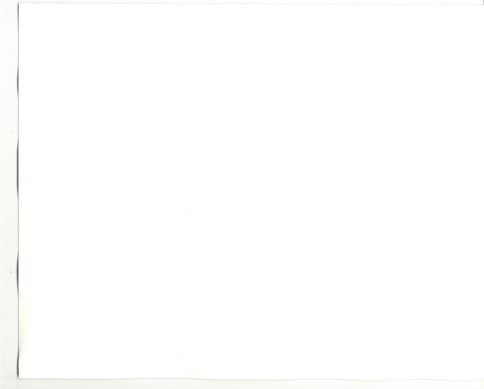 CURSE OF THE WEREWOLF 1961 Hammer #69-69A Oliver Reed, Michael Ripper ...