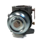 Carburetor & Gasket for Stens 485-022, 485022, 055-631, 055631, Rotary ...