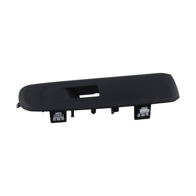 OEM 98167918ZD Car Window Glass Button Frame Car Accessories Perfect ...