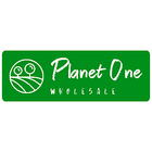 Planetone-wholesale | eBay Stores