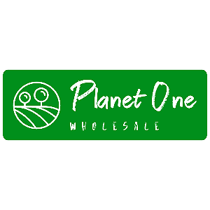 Planetone-wholesale | eBay Stores