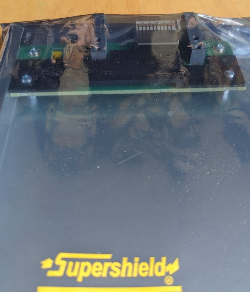 Infinera 800-2726-203 GX-Blank - Active Blank for GX SLED Slot | eBay