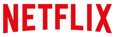 Netflix sticker logo skate cell laptop bumper vinyl decal | eBay