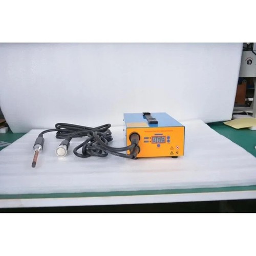 Iron Body Dent Refurbishment Equipment Sheet Metal Repair Machine ...