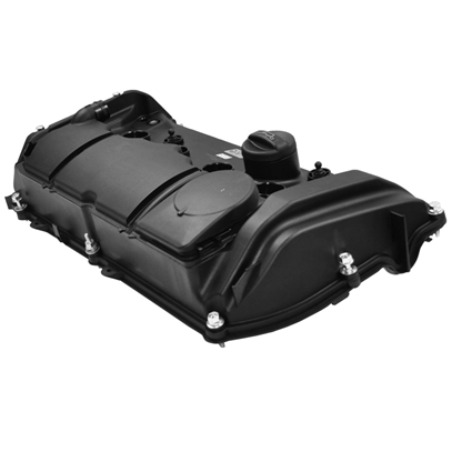 For Peugeot 3008 Suv 208 2012-Onwards Cylinder Head Engine Valve Rocker ...