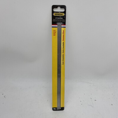 Rules - Precision Ruler