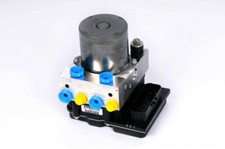 ABS Modulator Valve-Pressure Modulator Valve ACDelco 19212187 for sale ...