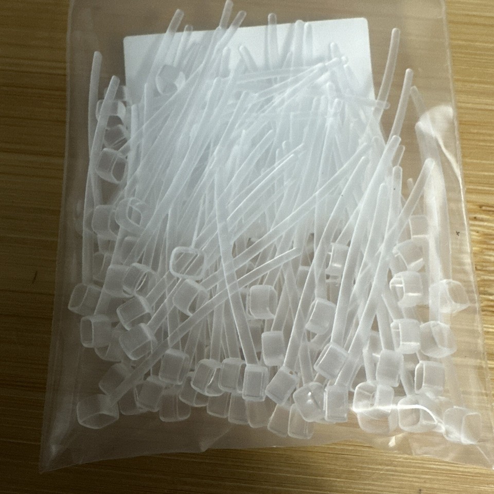 PHONAK Hearing Aid Retention Sport Locks FOR POWER X RECEIVER -PACK OF ...