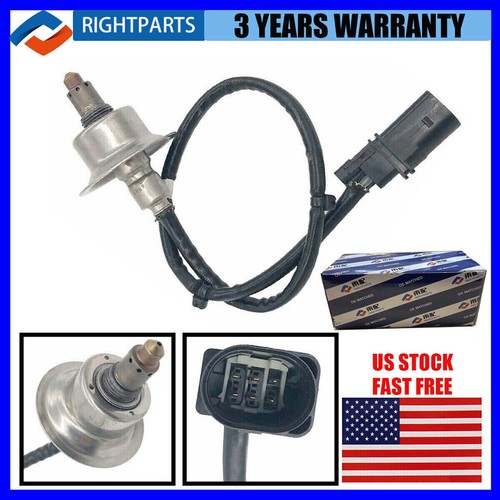 Front Oxygen Sensor 39210-2G240 For Kia Sorento Optima Hyundai Tucson ...