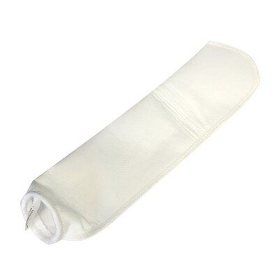 Neptune 5 Micron Filter Feeder Replacement Bags – Part #106453 - 6 Pack ...