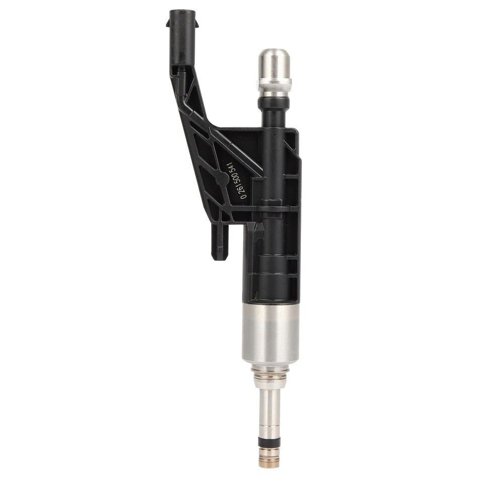 Fuel Injector for Mini Cooper BMW 230i xDrive M240i X1 330i xDrive 430i ...