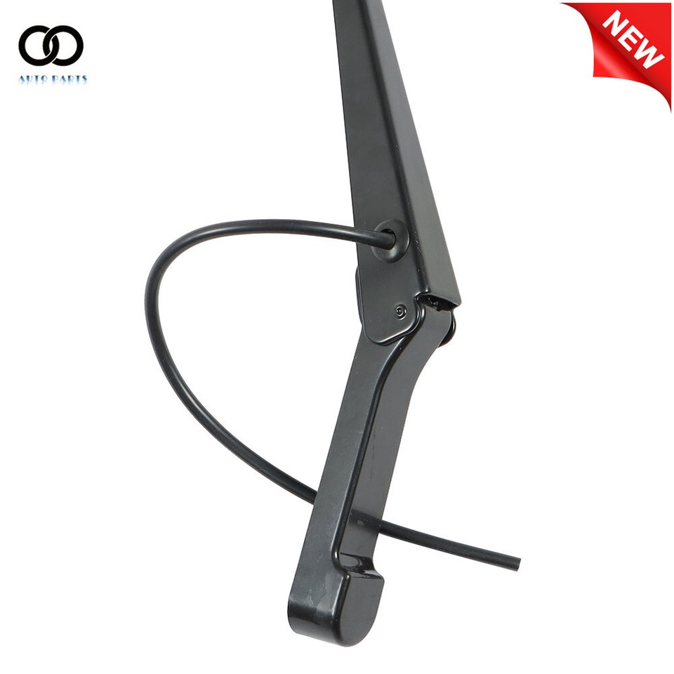 Windshield Wiper Arm Front Left For Dodge Freightliner Sprinter 2500 ...