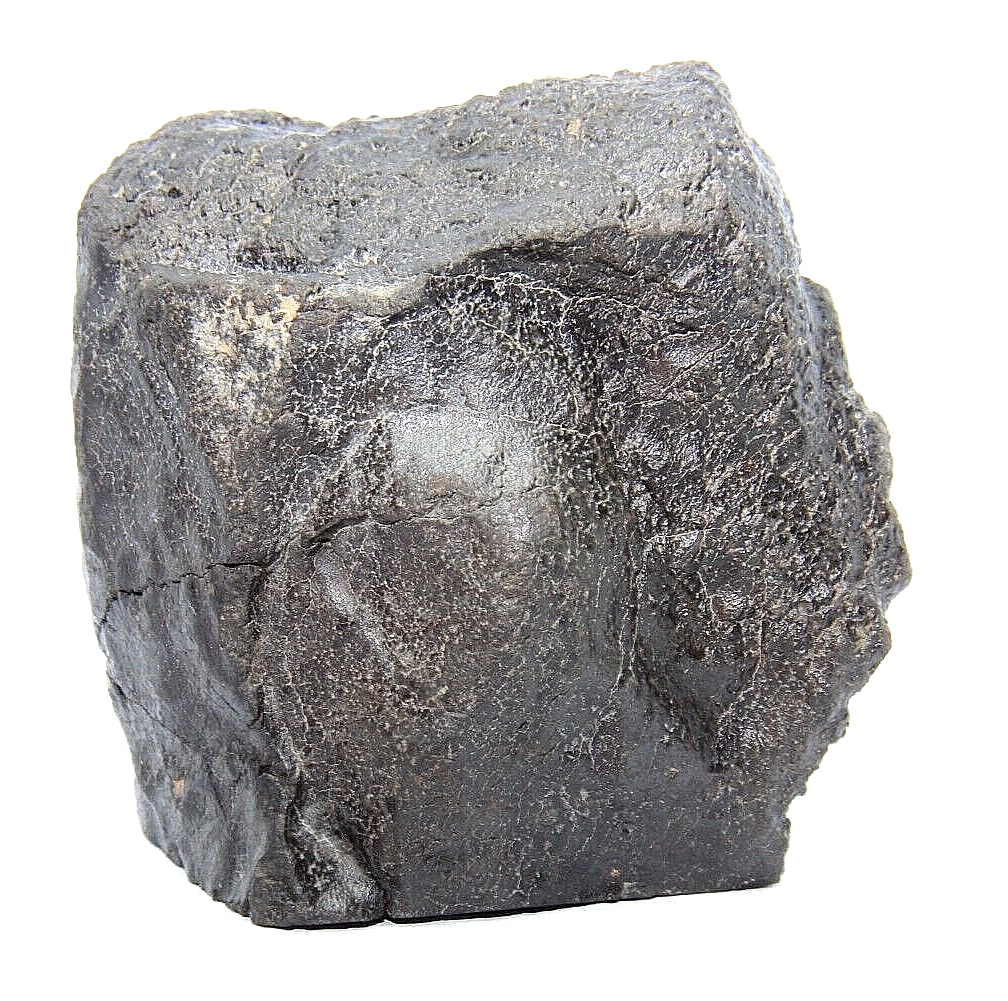 Meteorite NWA 15137 CK5 Carbonaceous meteorite, 392 gram Main mass ...