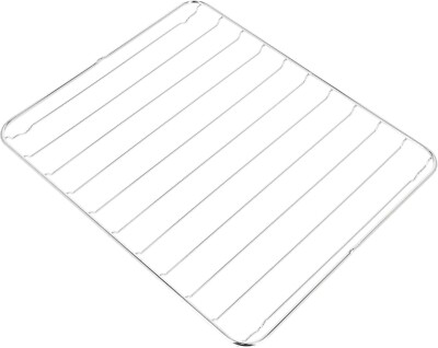 Genuine LAMONA LAM4402 Oven Shelf Cooker Wire Rack 426 x 357.4 mm ...