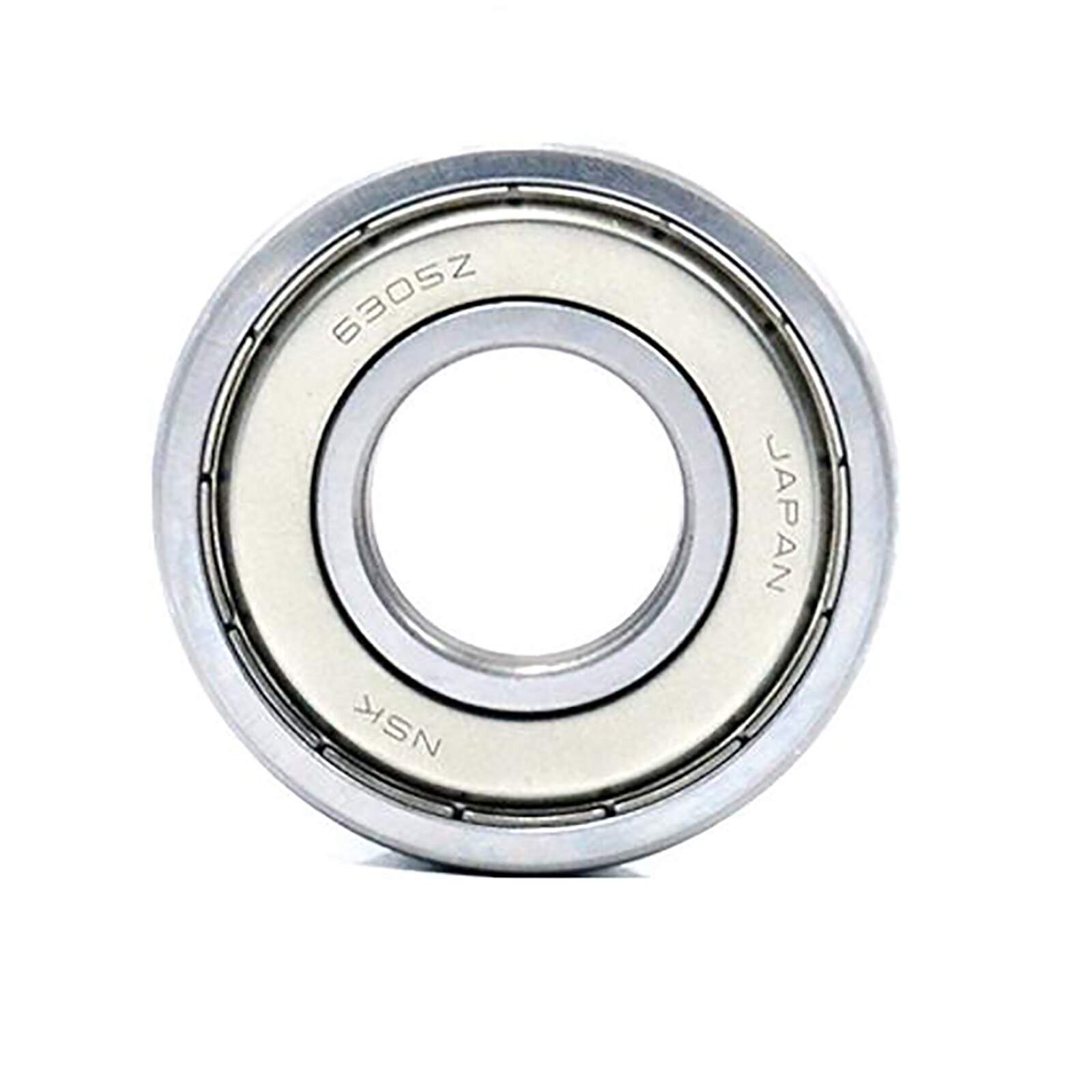 NSK 61902 ZZ Deep Groove Ball Bearings 15x28x7mm | eBay